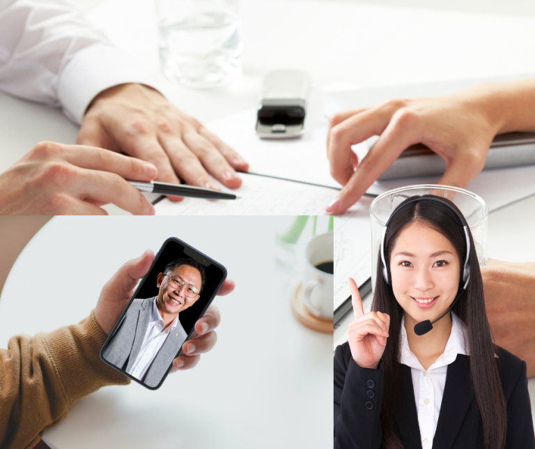 Understanding Pledging and Unpledging: Financing Real Estate Purchases ... Understanding Pledging and Unpledging: Financing Real Estate Purchases ...